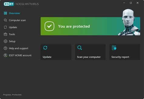 Eset Nod Antivirus Gamer Edition Key Year Pc Buy Cheap On Kinguin Net