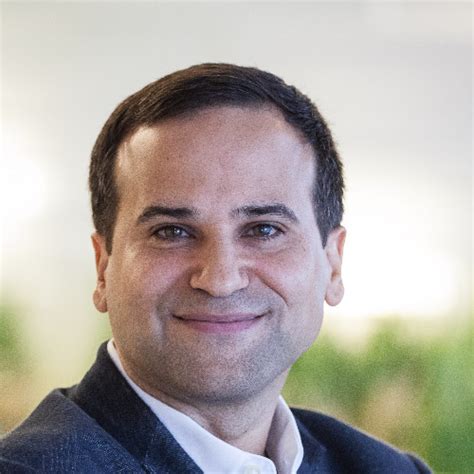 Daniel Matos Linkedin