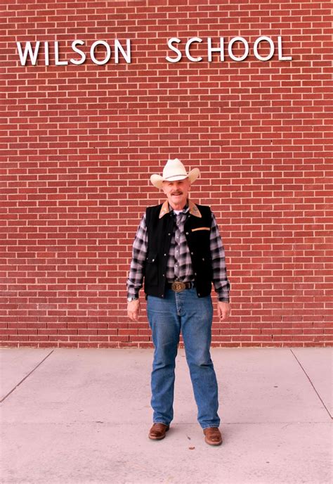 The Payson Chronicle 2017