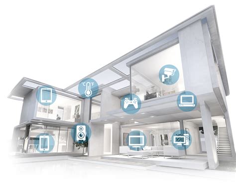 ASUS RT AC Dual Band Wi Fi Router With Double Gaming Boost AiMesh For Mesh Wifi System And