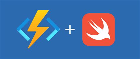 GitHub SalehAlbuga Azure Functions Swift Azure Functions In Swift Purely In Swift