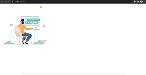 Animation Not Loading In Mobile Browsers · Issue 520 · React Monaco Editorreact Monaco Editor