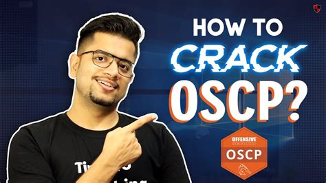 Hindi Mastering Active Directory For Oscp Youtube