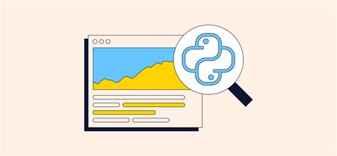 Reasons Why You Should Learn Python If You Want To Work With Data Online Free Courses Central