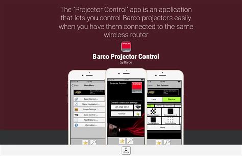 15 Best Projector Apps for Android and iPhone in 2022 – DxDo