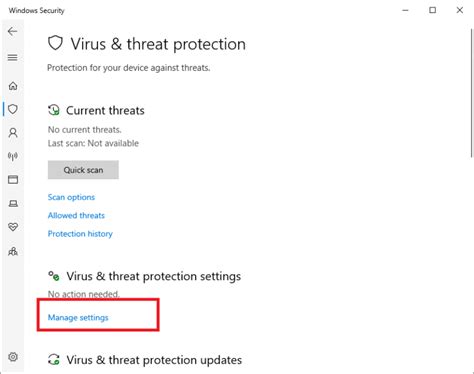 Fix Fallout 4 Mods Not Working Solved Techcult