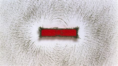 Electromagnets Electromagnetism National 4 Physics Revision Bbc