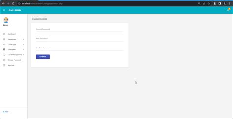 vulnerability elms md at main · ctflearner vulnerability · github