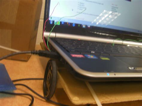 Arduino Game Maker Rover 10 Steps Instructables