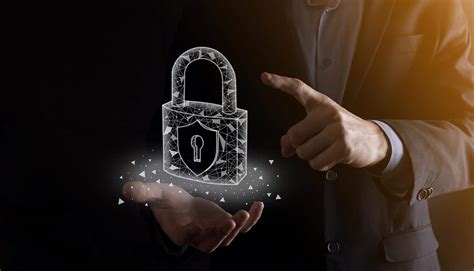 Top Endpoint Security Recommendations For Cisos To Stay One Step Ahead