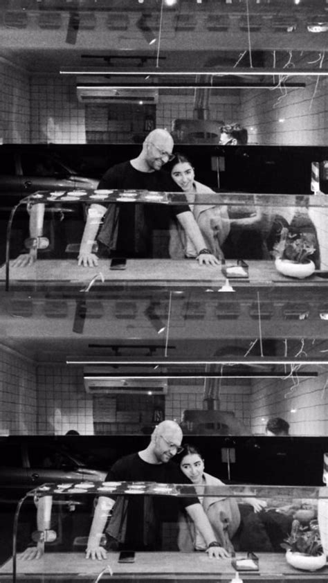 یاث جون On Twitter کیوت موردعلاقه‌ام