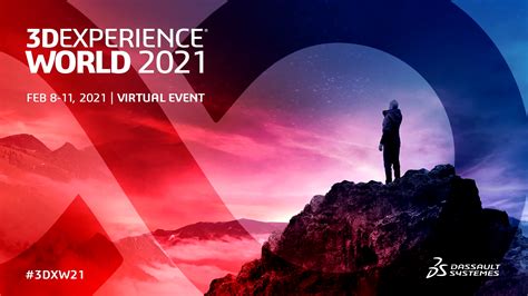 SOLIDWORKS Whats New Visiativ CH