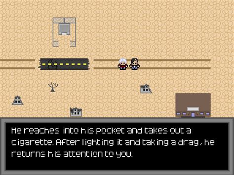 Windows Font Tearing Missing Pixels GameMaker Community