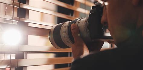 What Is A Sting Operation In California Oakland Defense Lawyer