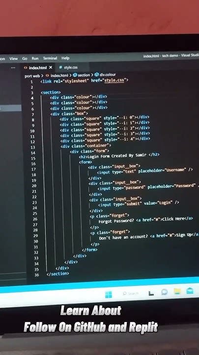 Coding ️ Javascript Java Html Css Shortvideo Shorts Programming