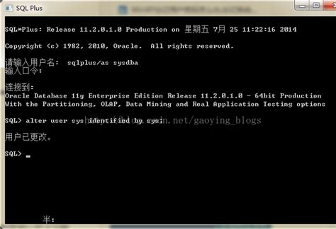 【java项目实战】oracle之口令管理oracle的安装口令管理怎么弄 Csdn博客