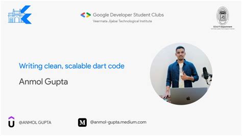 flutter mumbai on linkedin flutter fluttermumbai flutter