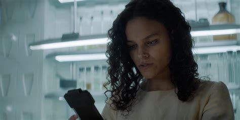 Dune Prophecy Ending Explained