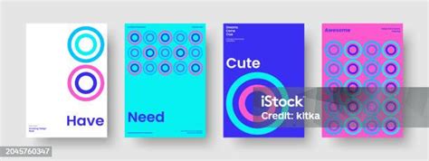 크리에이티브 브로셔 레이아웃 고립된 책 표지 템플릿입니다 현대적인 전단지 디자인 배경 기치 보고서 포스터 비즈니스 프레젠테이션