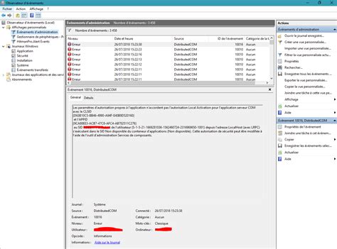 Troubleshoot Internet Explorer 11 Does Not Work Page 2