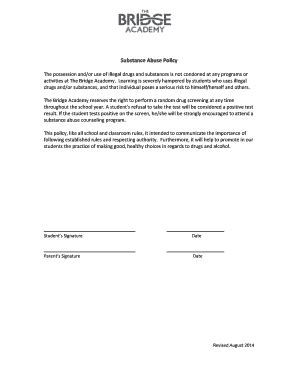 Fillable Online Paopen4businessbriefcase State Pa Docketing Statement Pennsylvania Open For