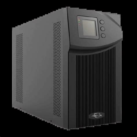 Fortigate 71f Series Fortinet חומת אש Firewall