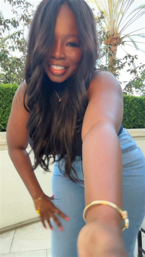 Isabelle Miller Moreisabellemiller • Instagram Photos And Videos