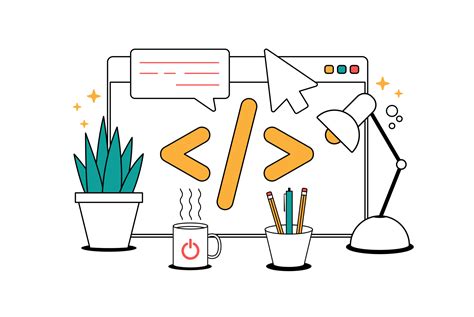 Html Vs Python A Comparative Analysis To Choose The Best
