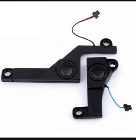 HP Laptop Internal Speaker At 700 Piece In New Delhi ID 2851017011248