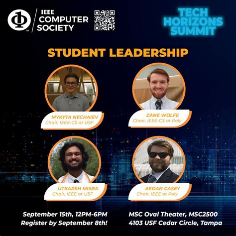 Oguzhan Topsakal Posted On Linkedin