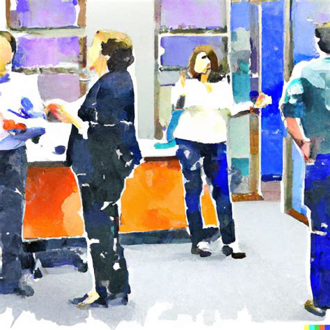 an approach to user centric innovation to identify new product and