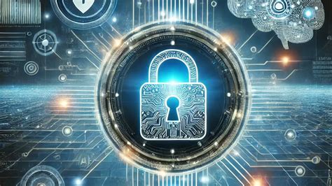 Mitre A Strategic Asset In Cybersecurity And Innovation