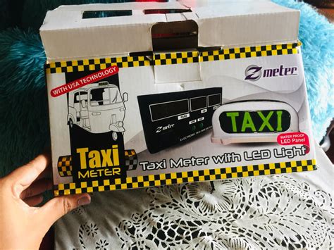 Quail Green Farm Quail Green Farm වටු කුරුළු ෆාම්