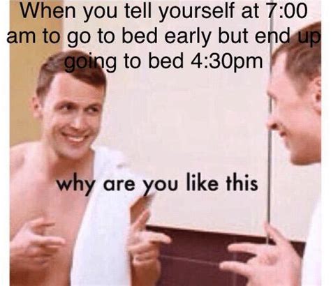 Late As A Programmer I Can Relate Can You Devrant