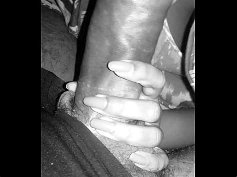 Milena Da Bahia No Sexo Oral Xnxx Com