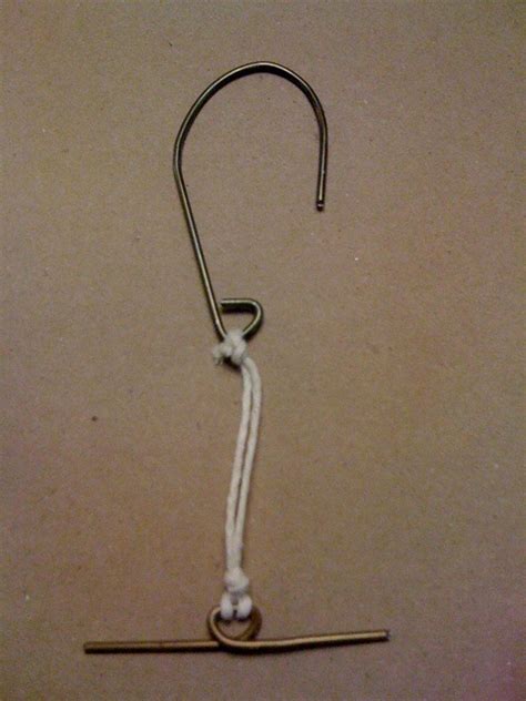 How To Make Pattern Hooks Sewing Room Inspiration Pattern Sewing Inspiration