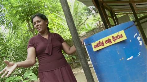 ගැඩවිල් පණු දියරය Organic Farming Youtube