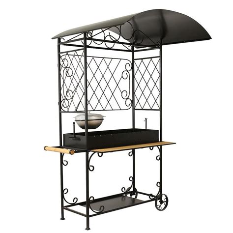 ლითონკონსტრუქციები ალუმინის და მინის ნაკეთობები