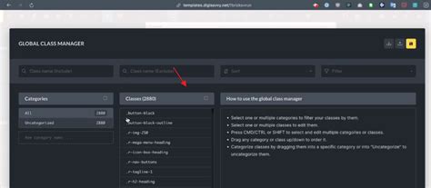 Wait Global Class Manager Classes Not Loading Classes On Some