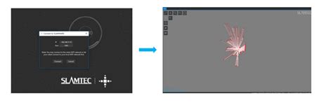 Slamtec Mapper Quick Start Guide Slamtec Global Network