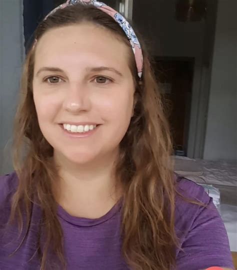 We Wanted To Have Coitus Interruptus But I Pulled Out Too Late R