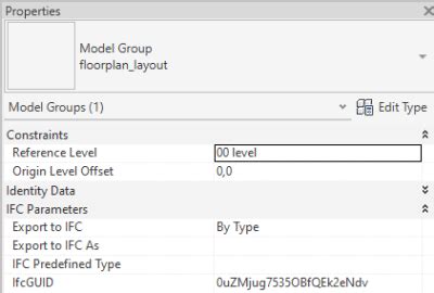 Revit Groups Everything You Need To Know LazyBim