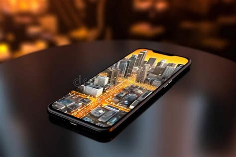 Phone Direction Location Gps Mobile Map Position Point Navigation