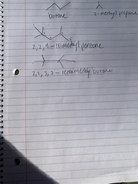 Does Ethyl 4 Aminobenzoate React With Sodium Hydroxide R Chemhelp