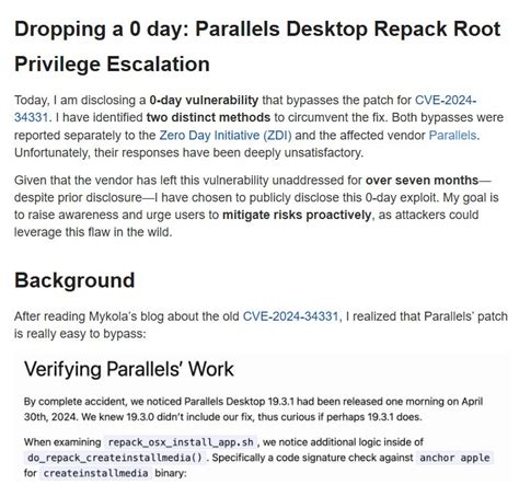 zeroday cybersecurity informationsecurity exploit hacking