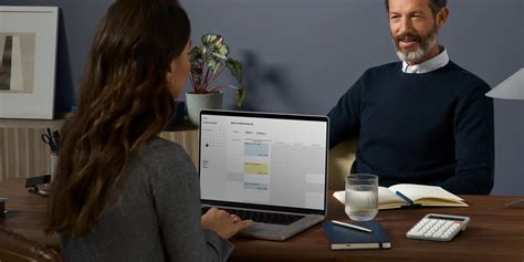 Acuity Scheduling Online Appointment Scheduling Software