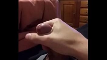 Paja Carlos En El Bano Xvideos Com