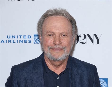 Long Beach S Billy Crystal Named Kennedy Center Honoree Long Beach NY Patch