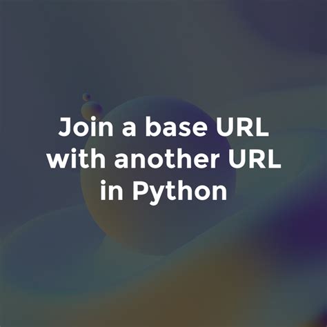 Initialize And Type A Map In Typescript By Glasshost Medium