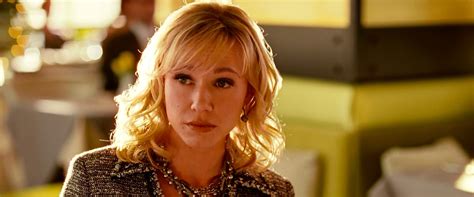 Pictures Of Katheryn Cain